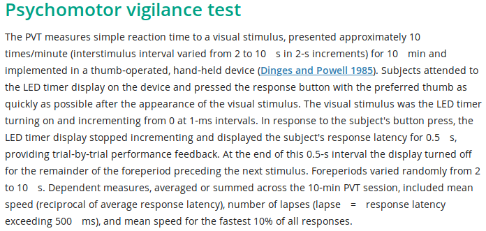 Linear Mixed-Effects Models